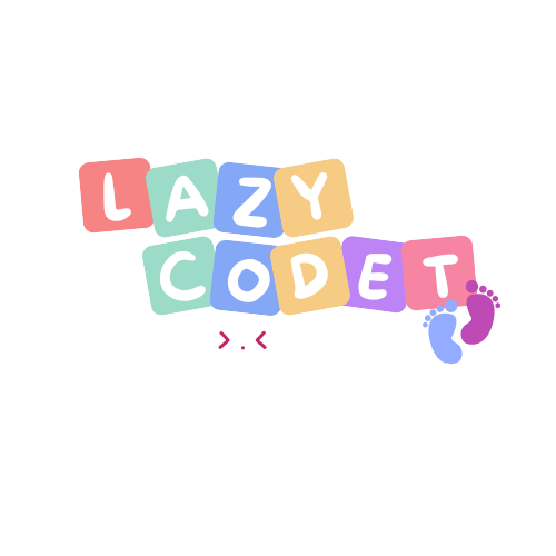 Setting Up And Using Vitest In Nuxt 3 To Write Unit Tests Lazycodet